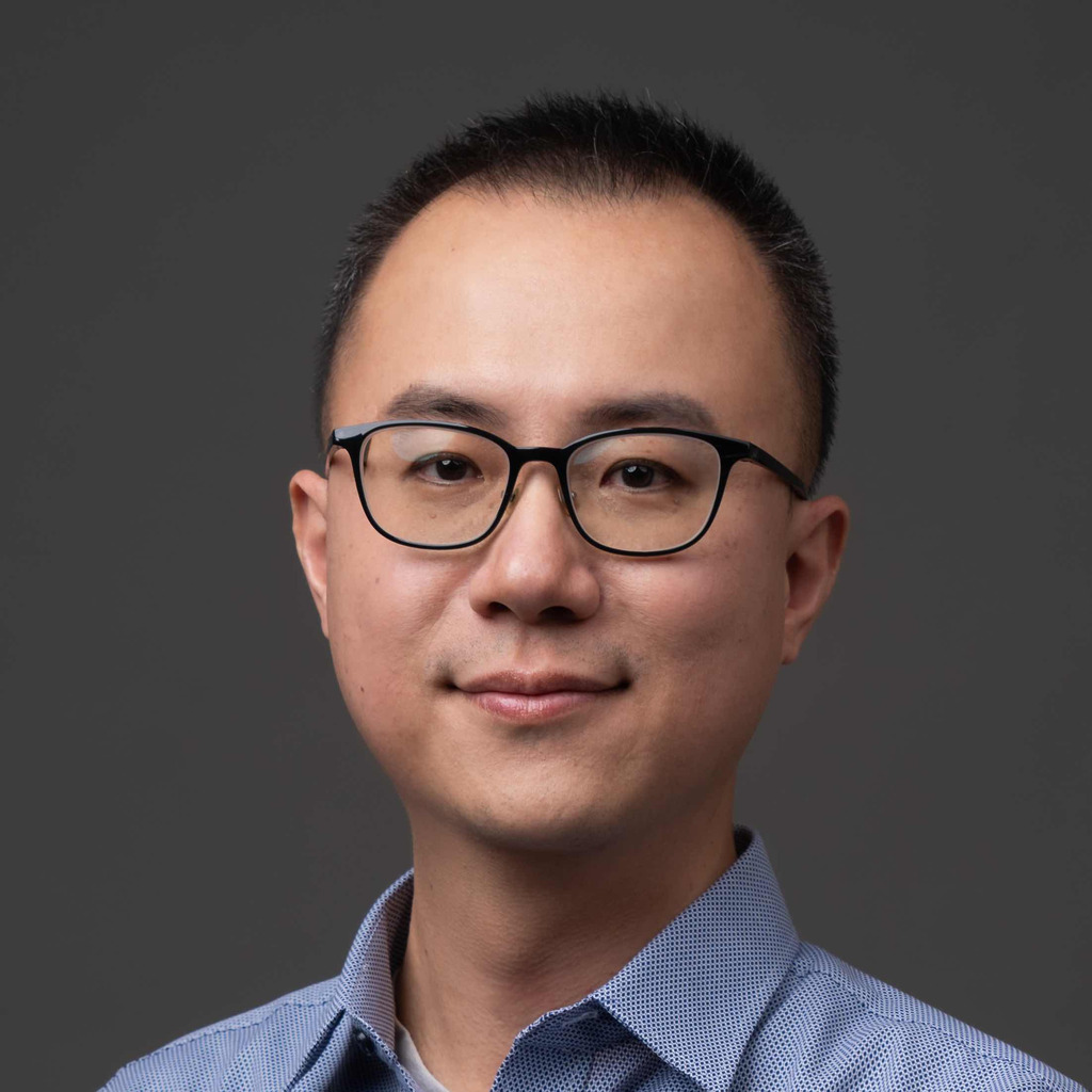 Chien-Chih Pan - System Sales Supervisor - Atotech Taiwan Ltd. | XING