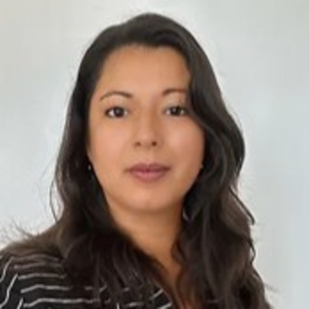 Sherry Götz - Vertrieb & Akquise - JobService Baden GmbH | XING