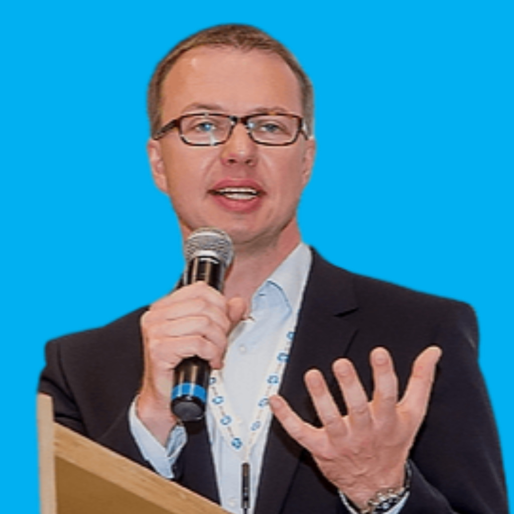 Michael Solzbach - Berater, Trainer und Coach - solzbach training ...