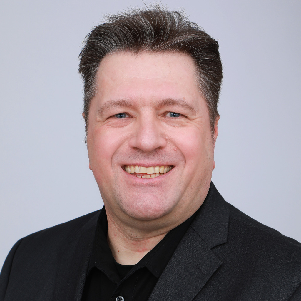Christian Ertel - Senior Service Manager - CANCOM Managed Services GmbH ...