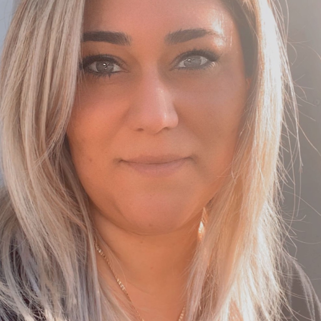 Janet Bilen - Pflegefachfrau - Sozialstation St. Elisabeth | XING