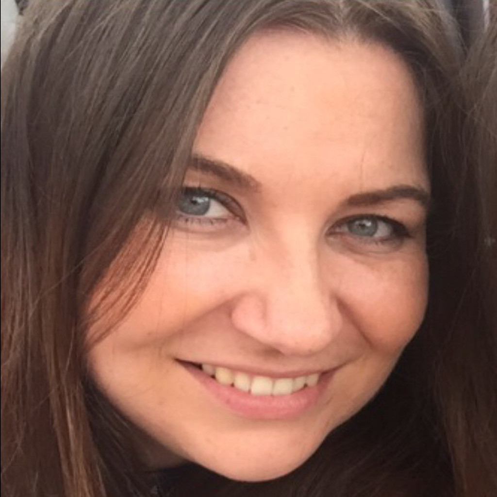 Rebecca Mason's Instagram, Twitter & Facebook on IDCrawl