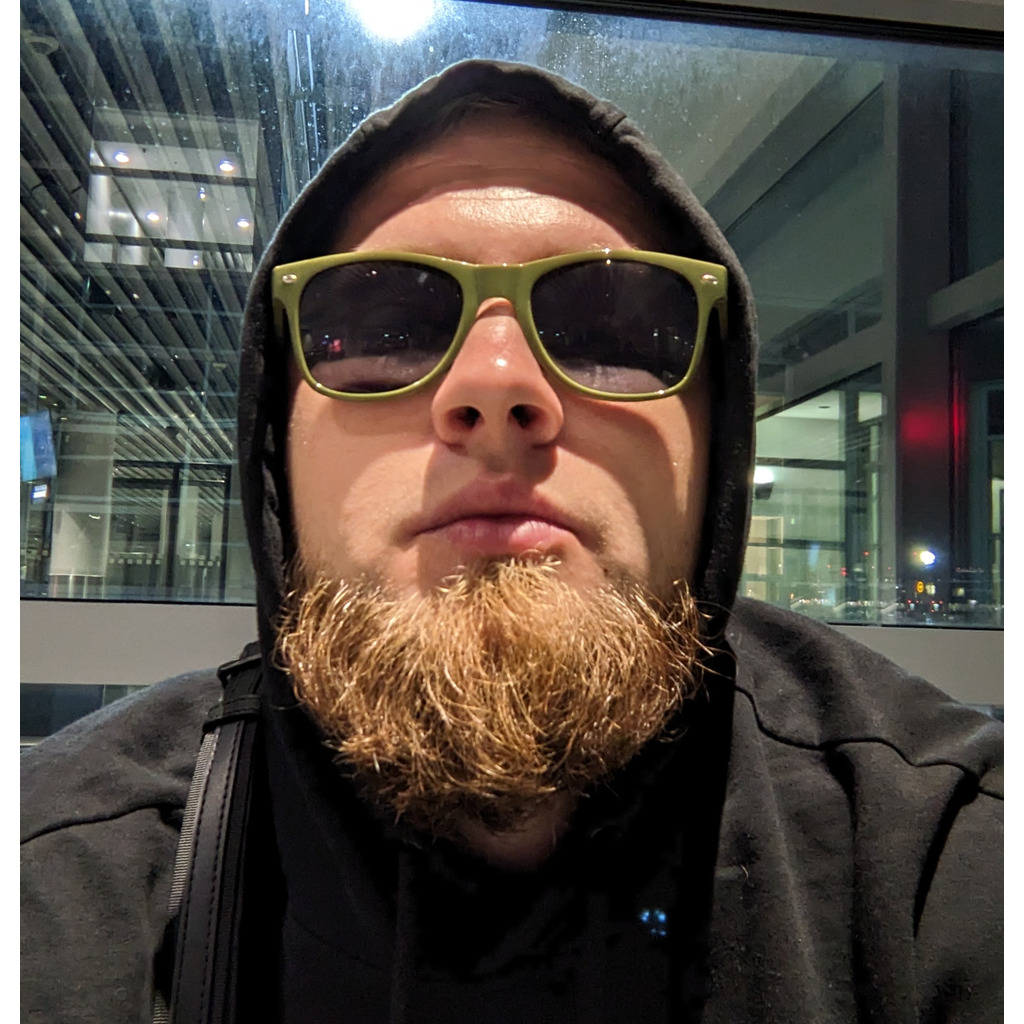 Alexander Vassilyev - Software Developer Java - Halyk finance | XING