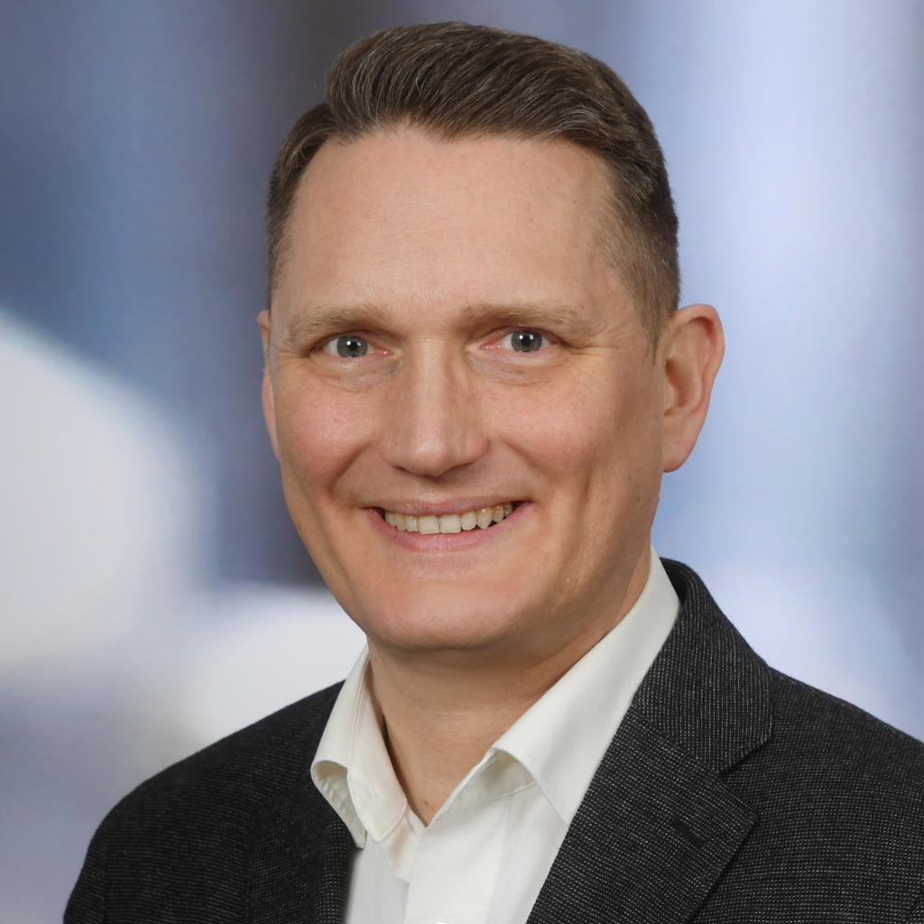 Michael Stecher-Planitzer - Key-Account-Manager - Afpro Filters GmbH | XING