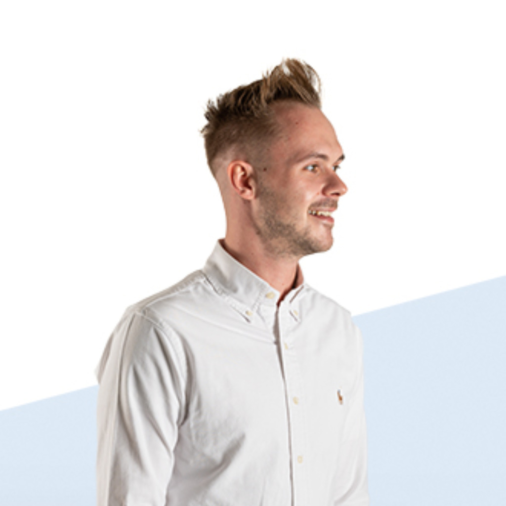 Philipp Gerner - Head of Sales & Marketing - Ferrai Manuel GmbH | XING