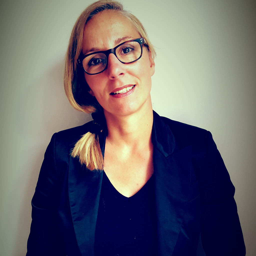 Daniela Fehr's Instagram, Twitter & Facebook on IDCrawl