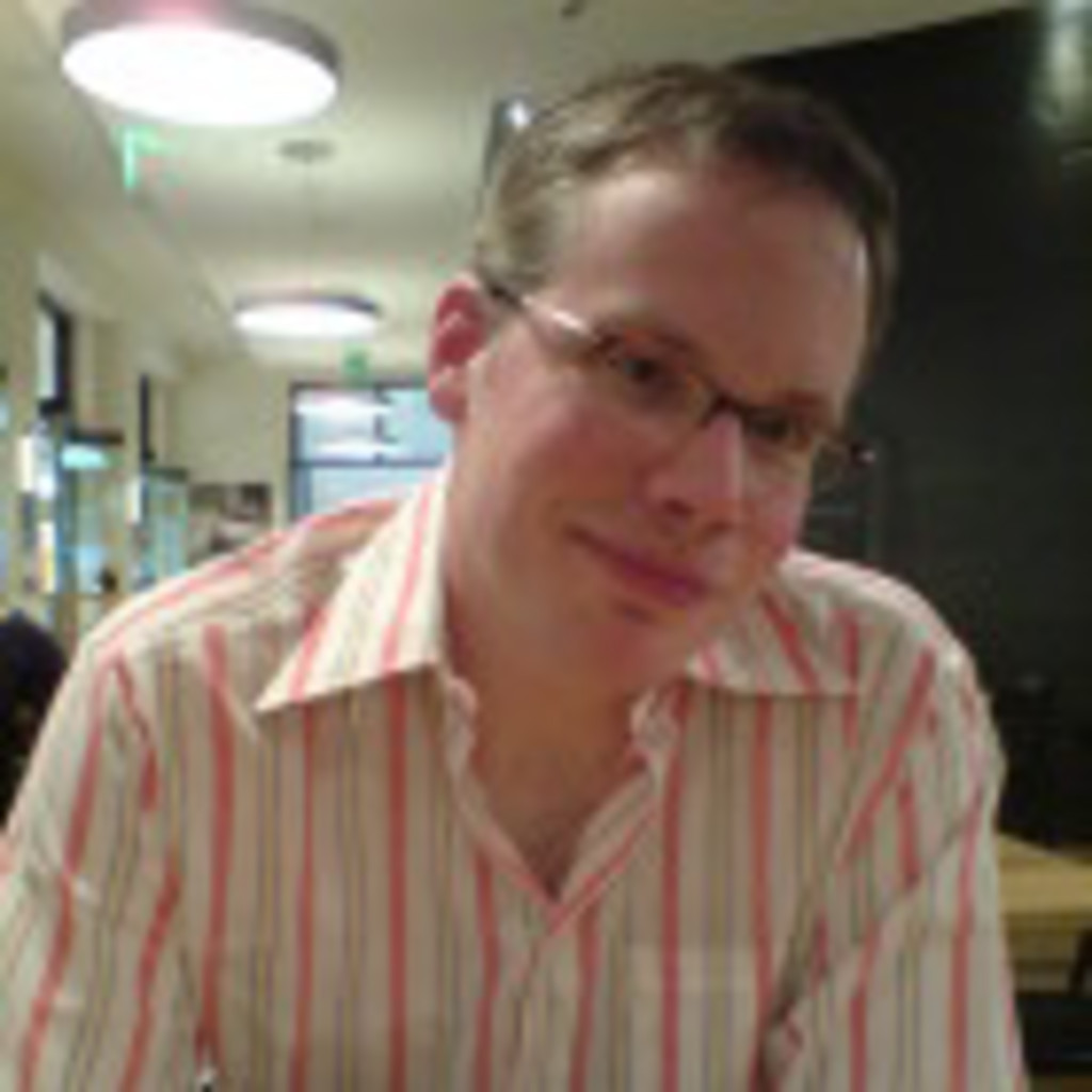 Collin van Endert - Inhaber - HECO Veranstaltungen | XING