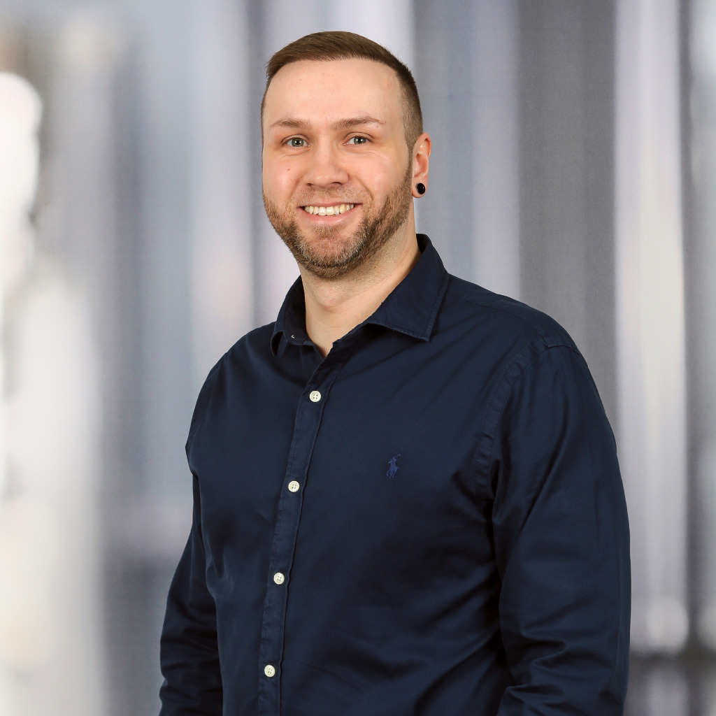 Sven Becker - Marktleiter - Hellweg Die Profi-Baumärkte GmbH & Co. KG ...