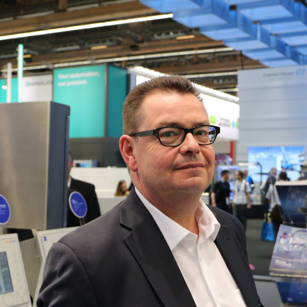 Peter Kirsch in der Personensuche von Das Telefonbuch