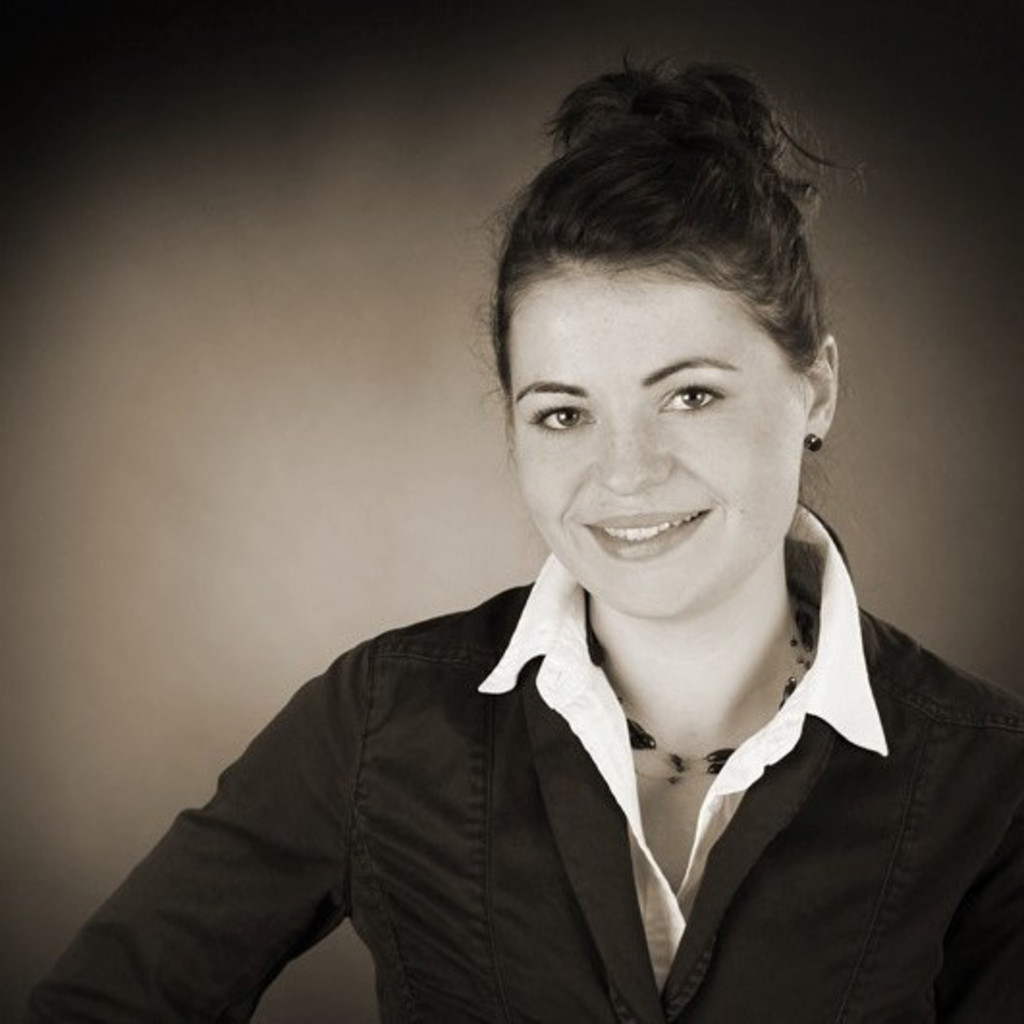 Patricia Waibl - Product Owner - Industrial & Packaging Division TAKKT ...