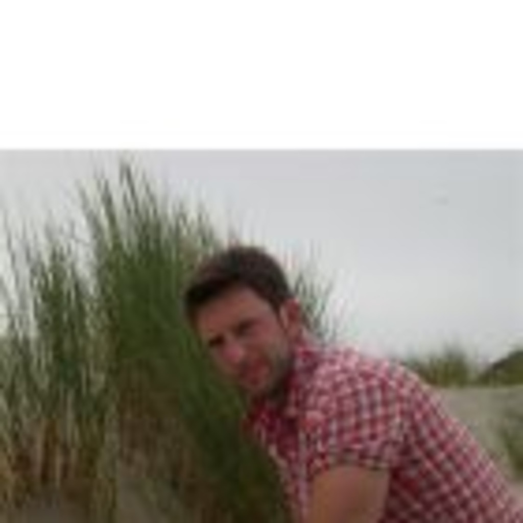 Alexander Döring: Ausbildung und Berufserfahrung | XING