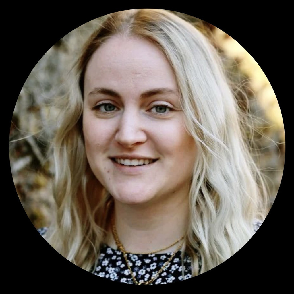 Lena Zimmermann - Medien- und Kommunikationsmanagement - SRH ...