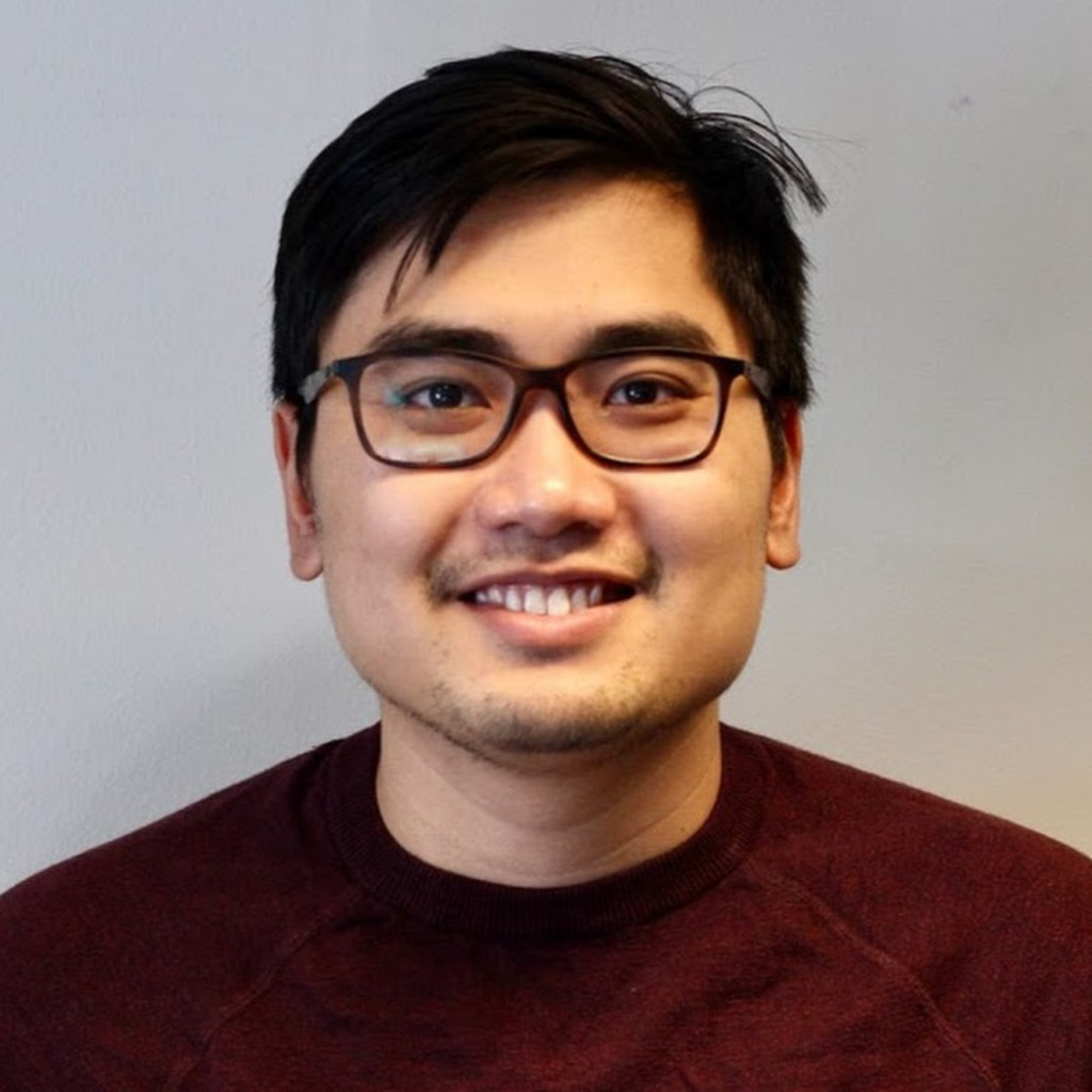 Duc Anh Le - Software Developer - Vitec ALMA Oy | XING