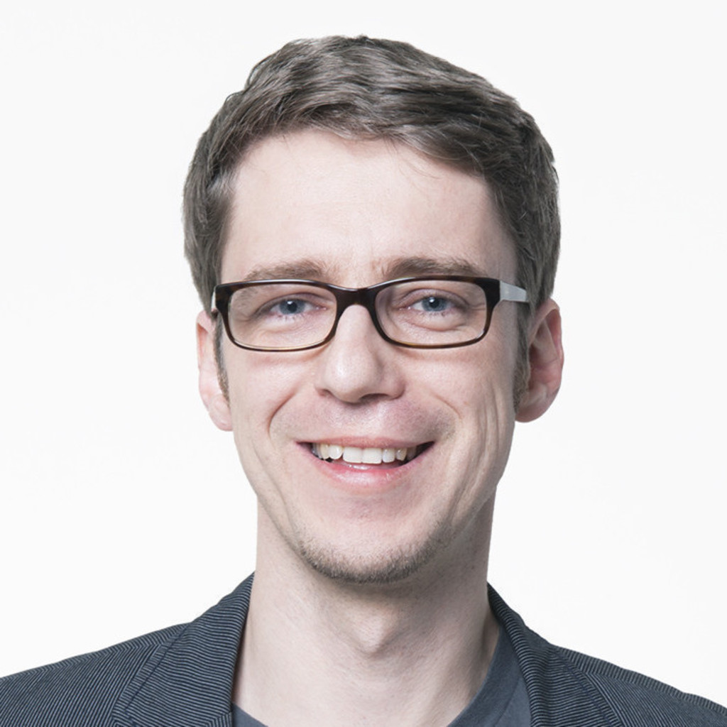 Handorf in der Personensuche von Das Telefonbuch