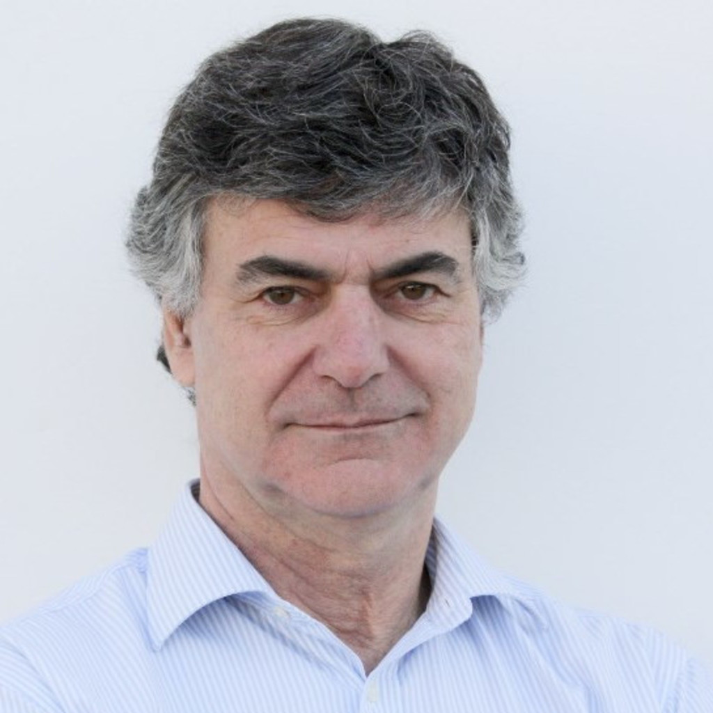 Dr. Michael Vogler - Organisationsentwickler / Kulturentwickler ...