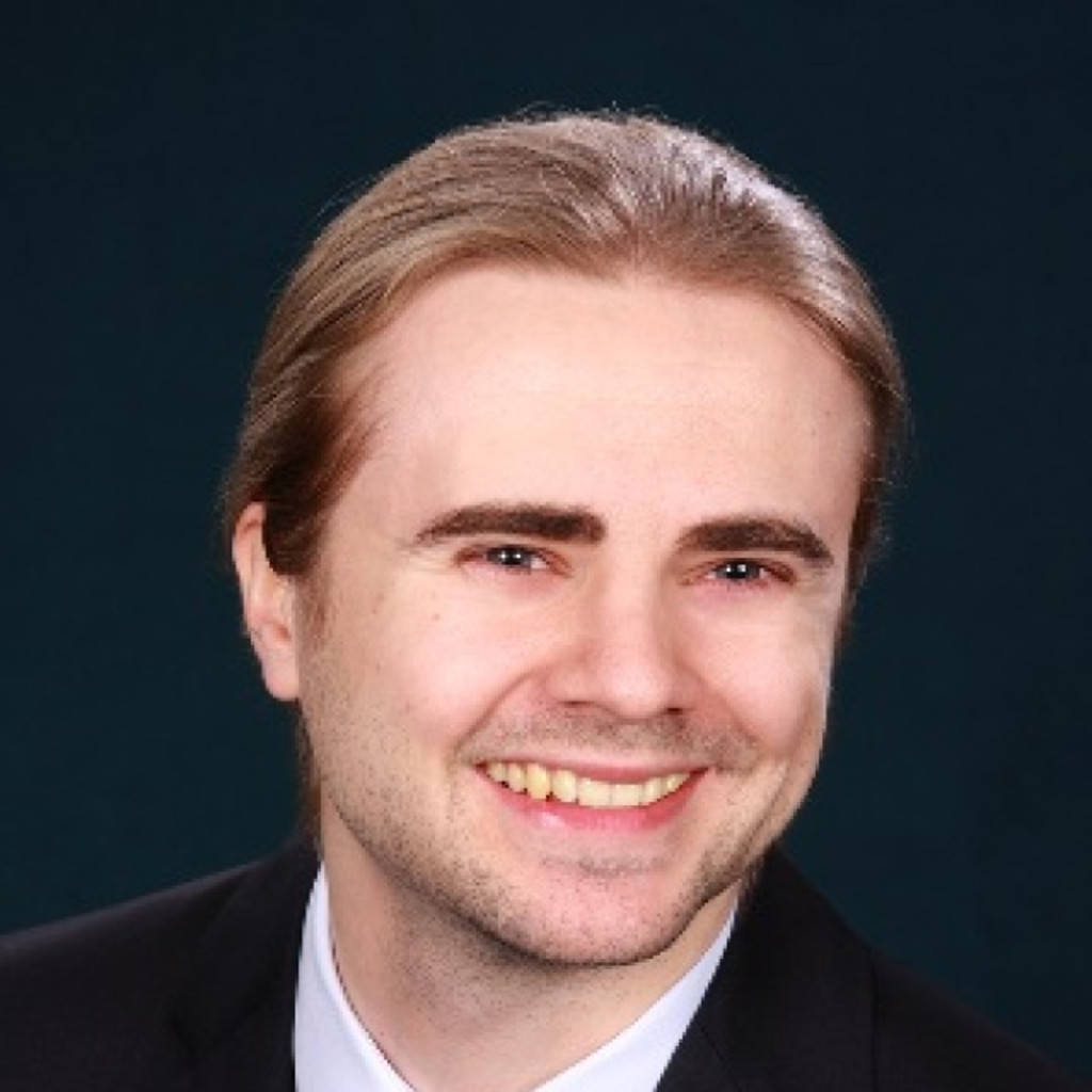 Gehre aus Aachen in der Personensuche von Das Telefonbuch