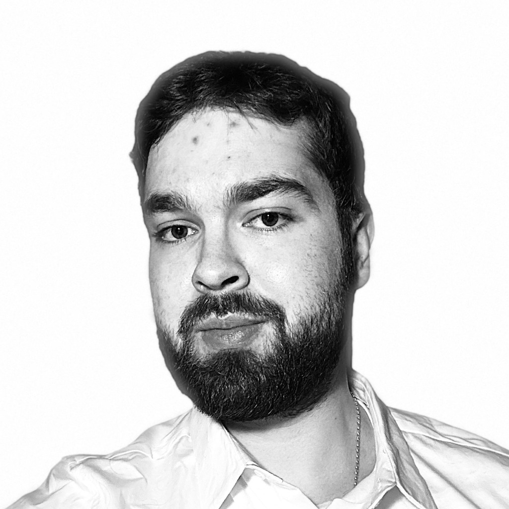 Simon Holmer - Physik - Universität Regensburg | XING