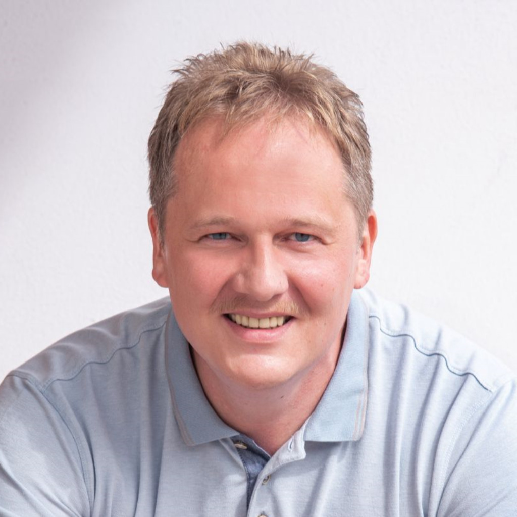 Michael Herde - IT Security Architect - medi GmbH & Co. KG | XING