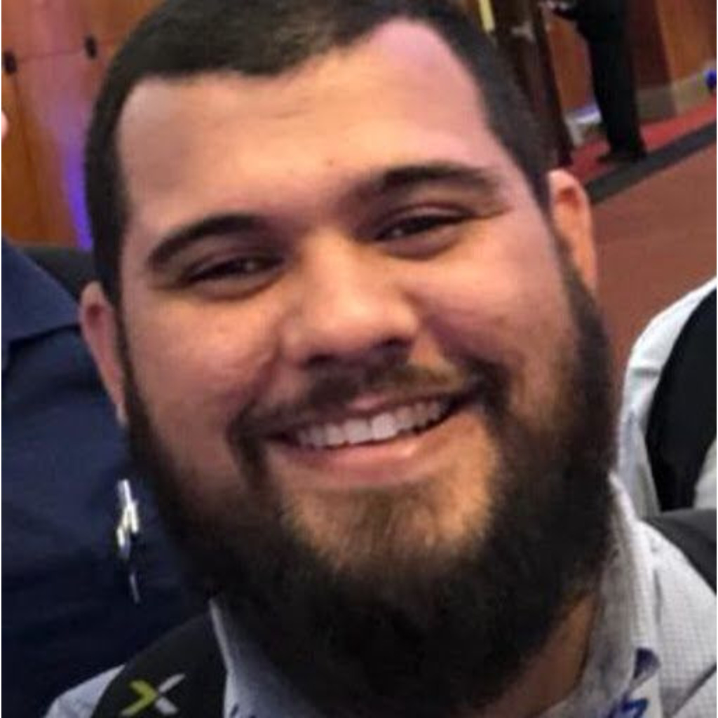 Bruno Felipe - IT Infrastructure Specialist - NTT DATA | XING