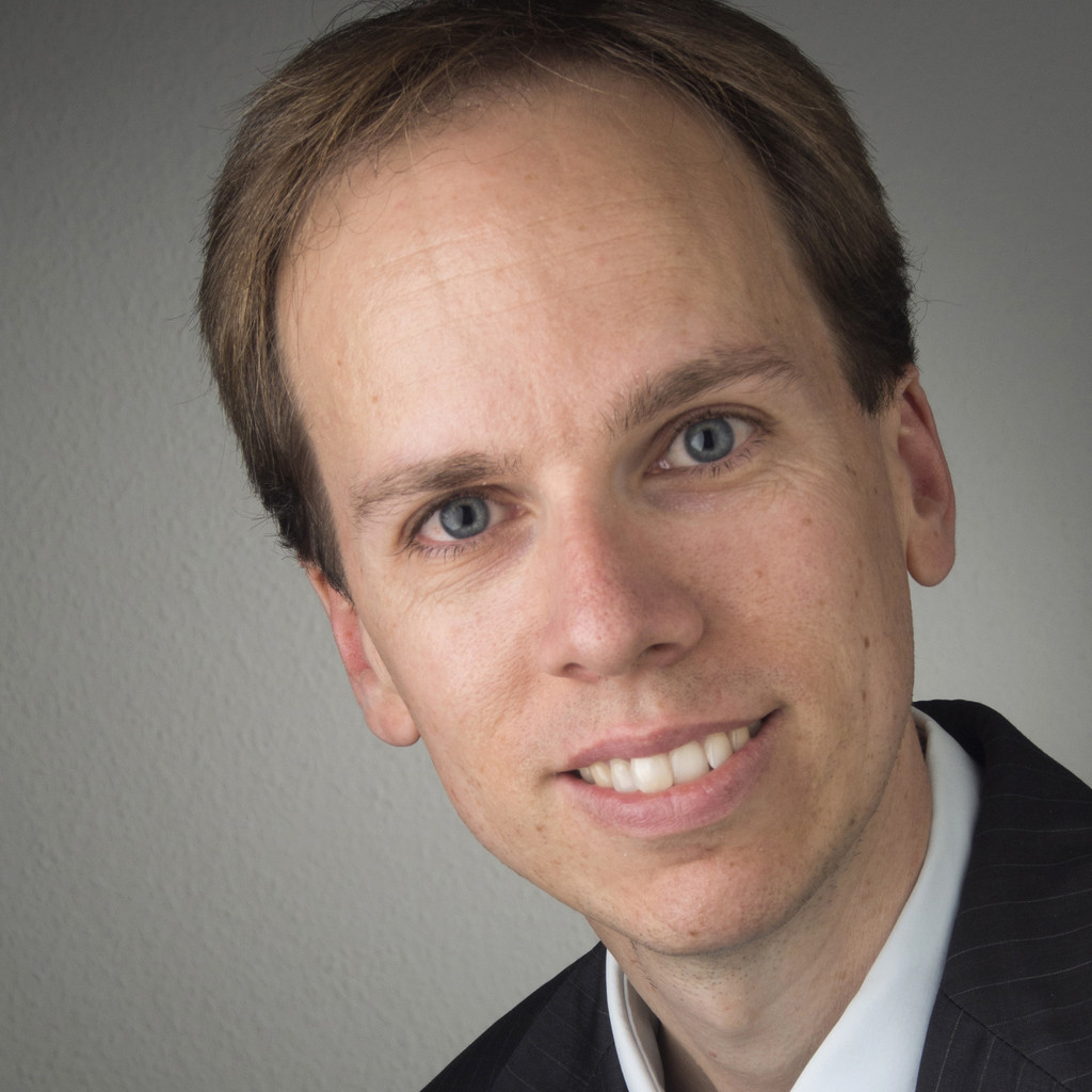 Prof. Dr. Jochen Rager - Professor - Hochschule Albstadt-Sigmaringen | XING