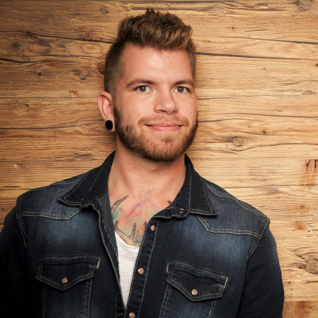 Mike Schäfer - Lehrkraft - Theodor-König Gesamtschule | XING