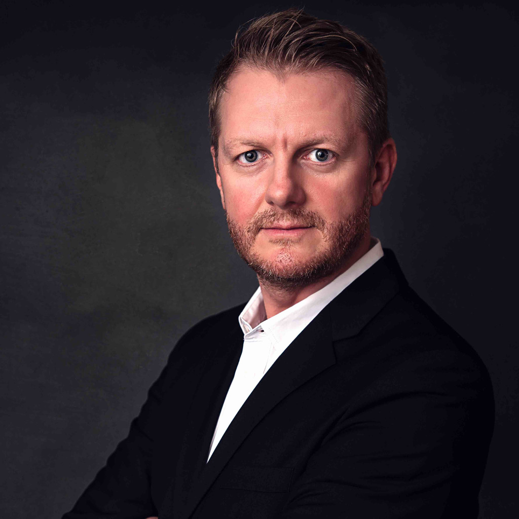 Andreas Dück - Projektleiter - Winkler und Dünnebier Süßwarenmaschinen ...