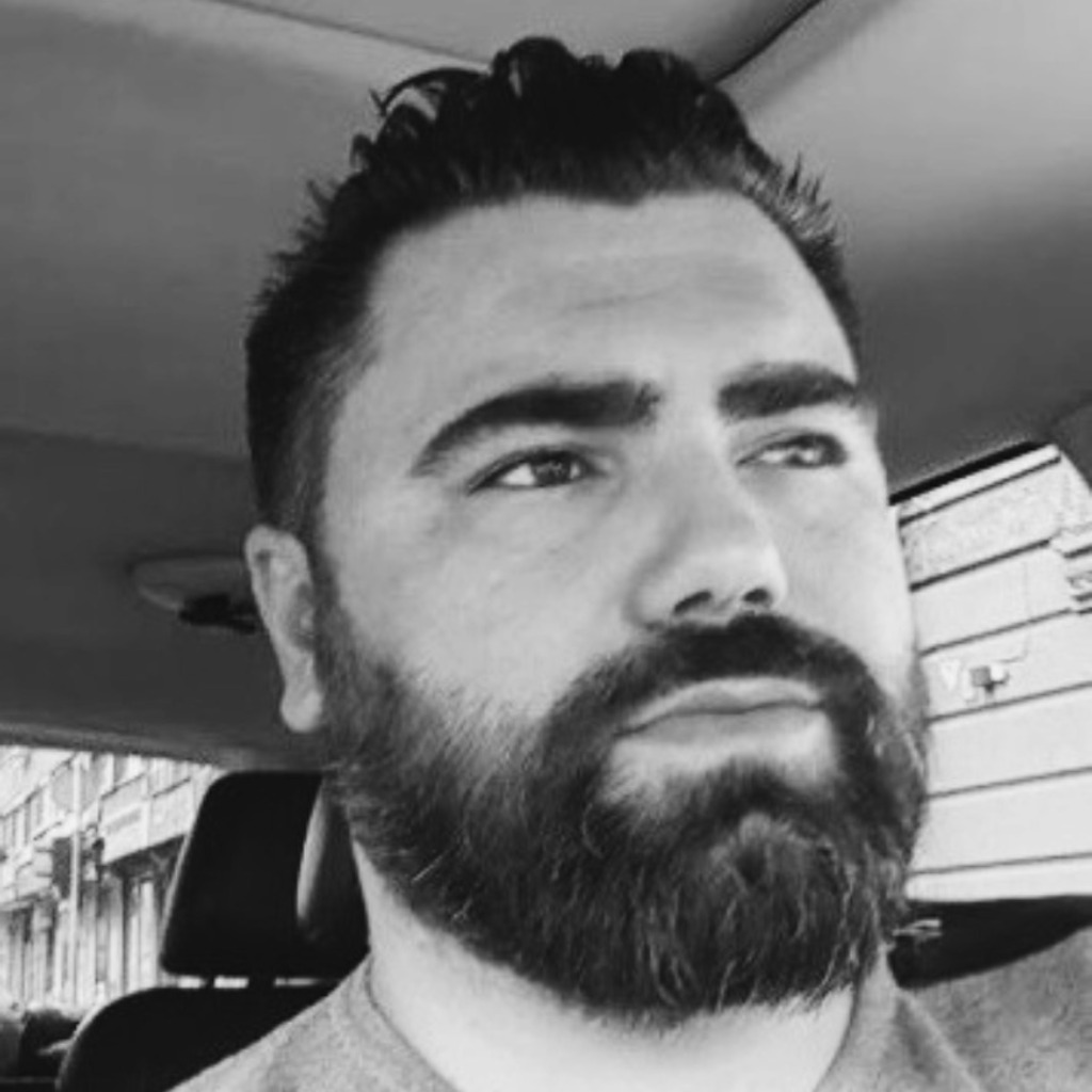 Samir Mujovic - Vice President (VP), Business Development - Zemana Ltd ...