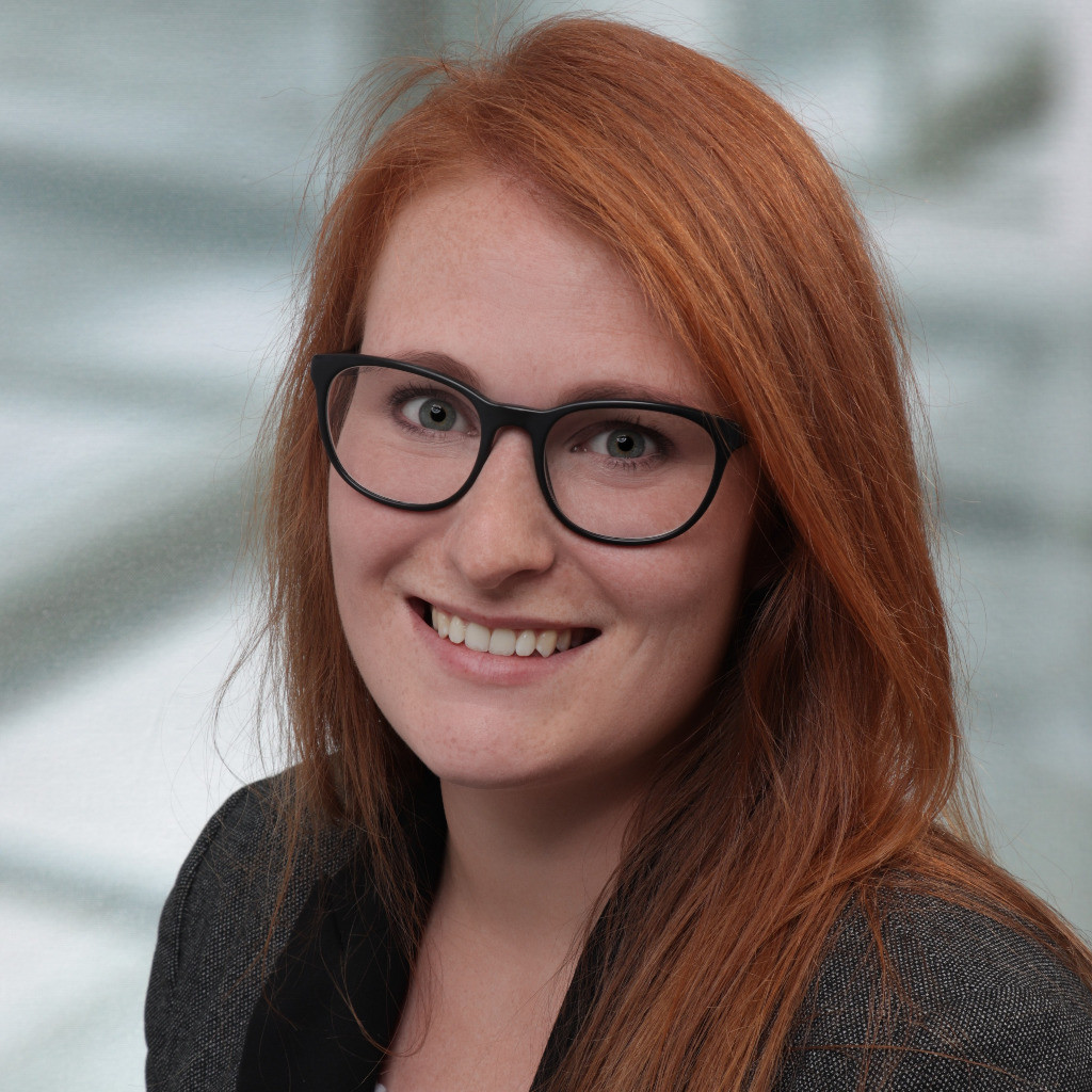 Sarah Ritter's Instagram, Twitter & Facebook on IDCrawl