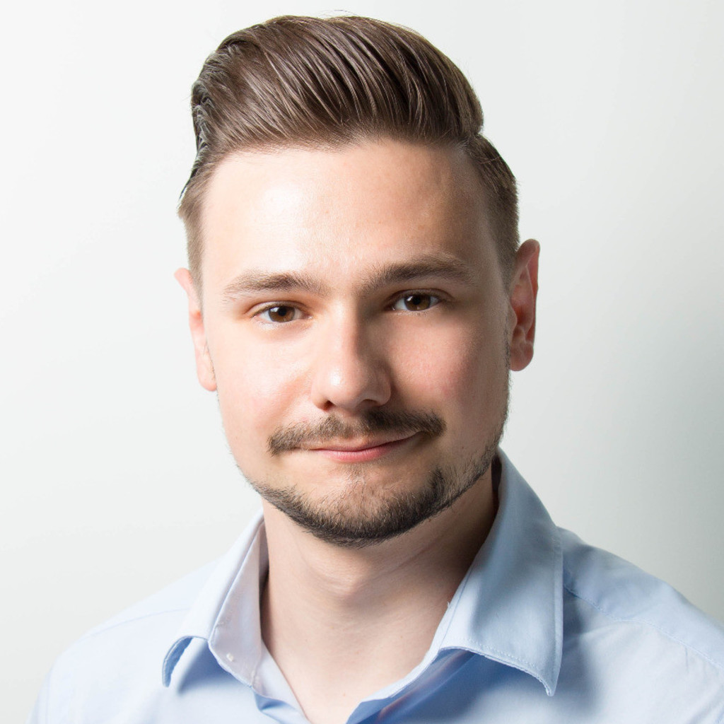 Richard Strutz - Betriebswirtschaft - Wirtschaftsuniversität Wien | XING