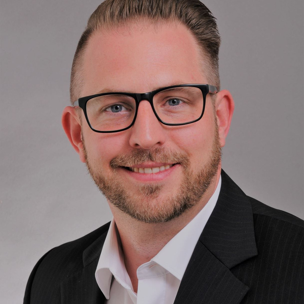 Andreas Wolter - Teamleiter Objektsicherheit/Umweltmanagement - Sparkasse KölnBonn | XING