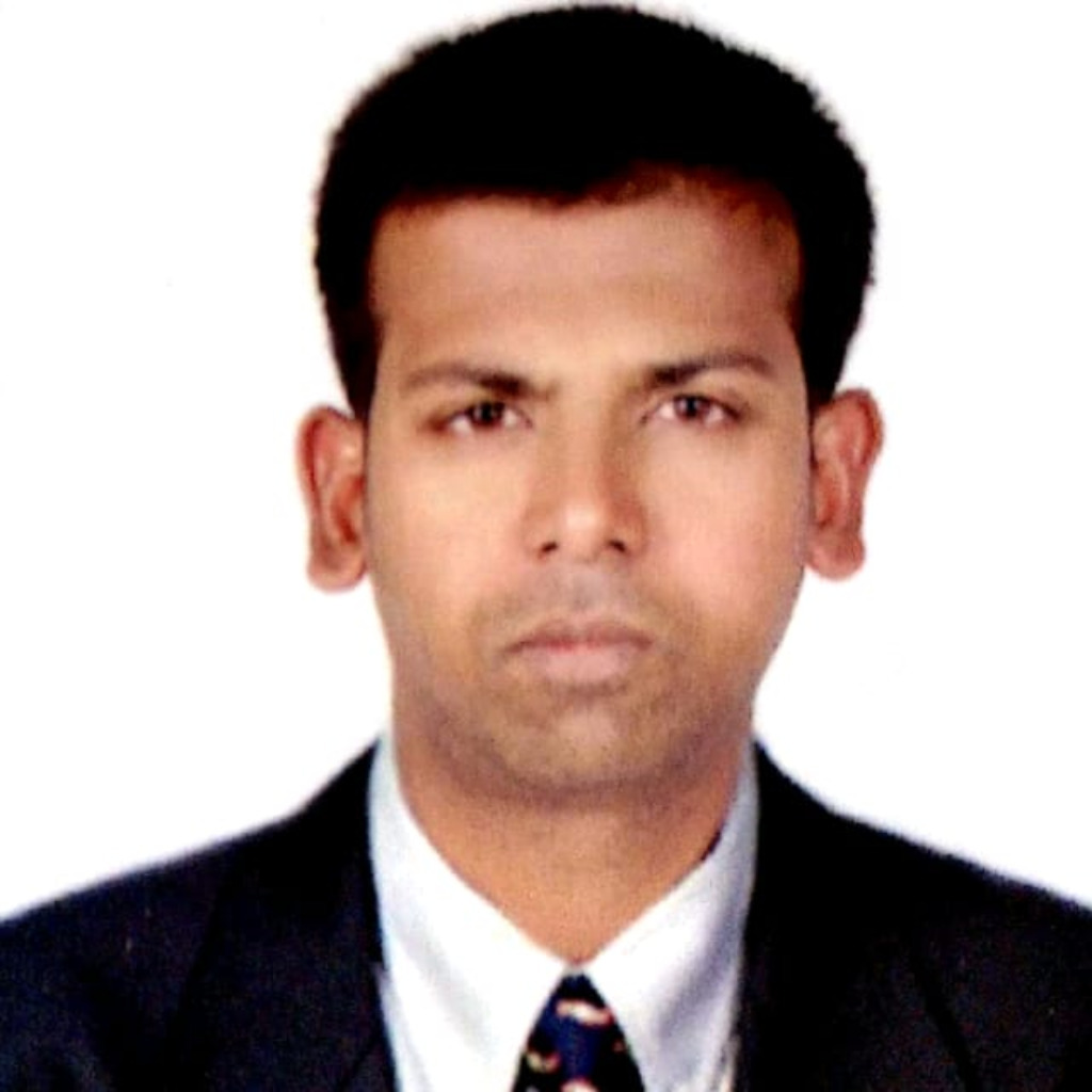 Ing. Mohammed Abdul Rahman - Design and Estimation Engineer - Graffiti ...