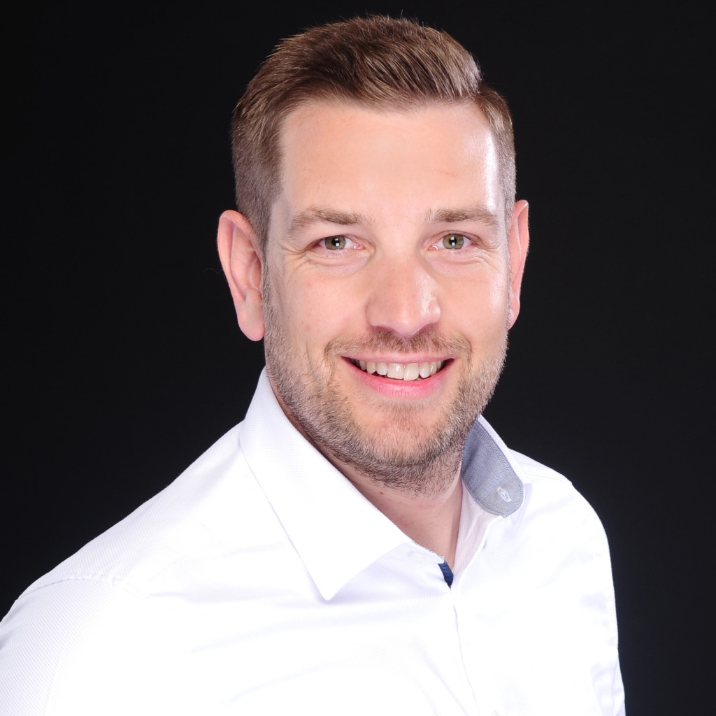 Lars Scholz - Inhaber - SIGNAL IDUNA Generalagentur Scholz | XING