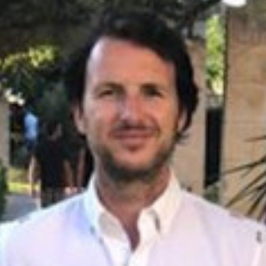 Andrew Pringle's Instagram, Twitter & Facebook on IDCrawl