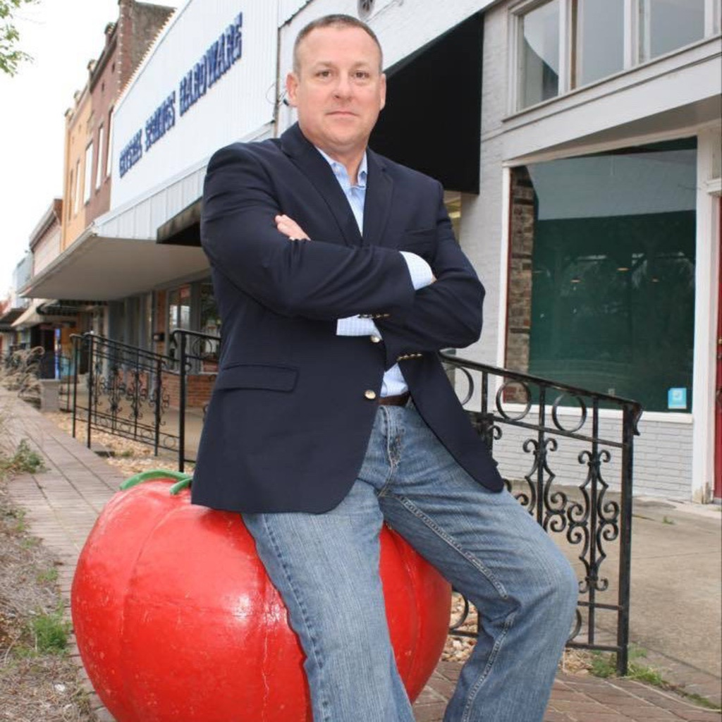 Stacy Gilman - Project Manager - United States Air Force | XING