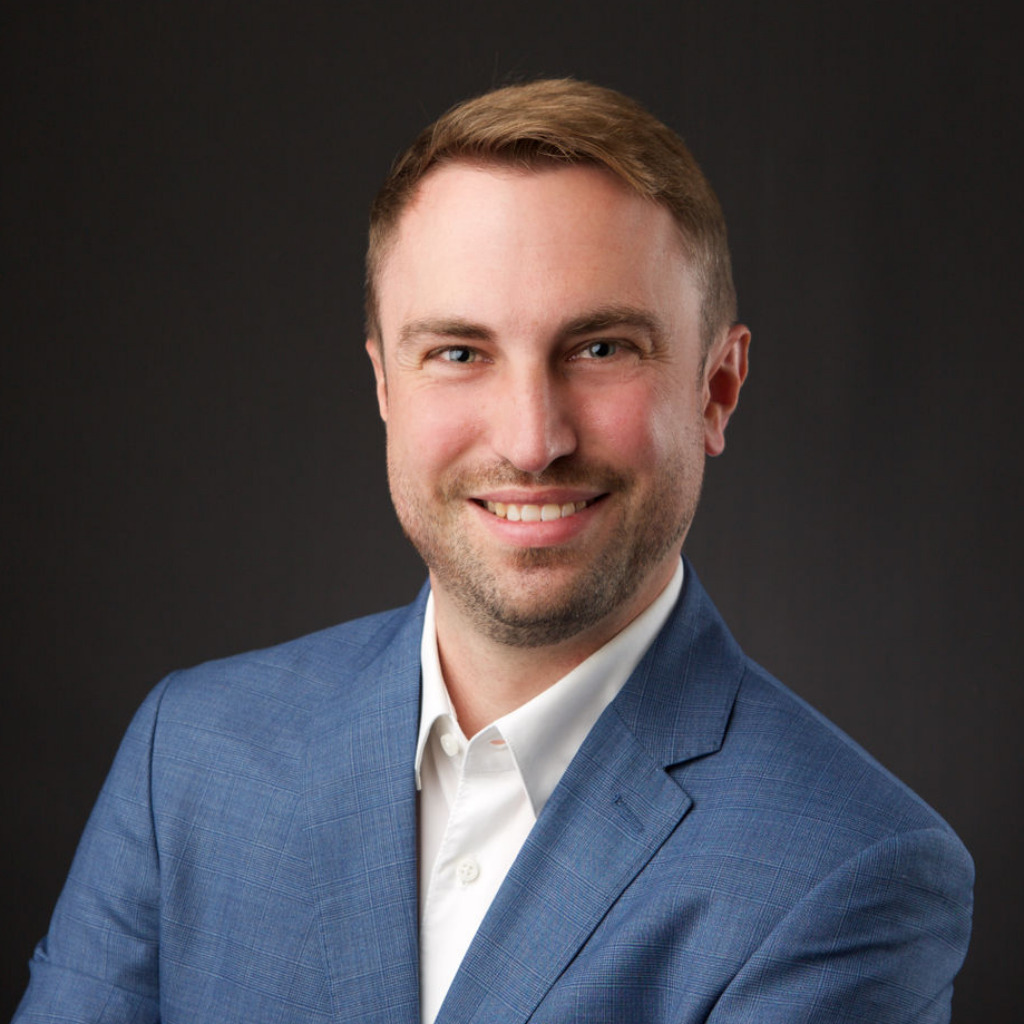 Julian Schanz - Technical Service - XSYS Germany GmbH (ehemals Flint ...