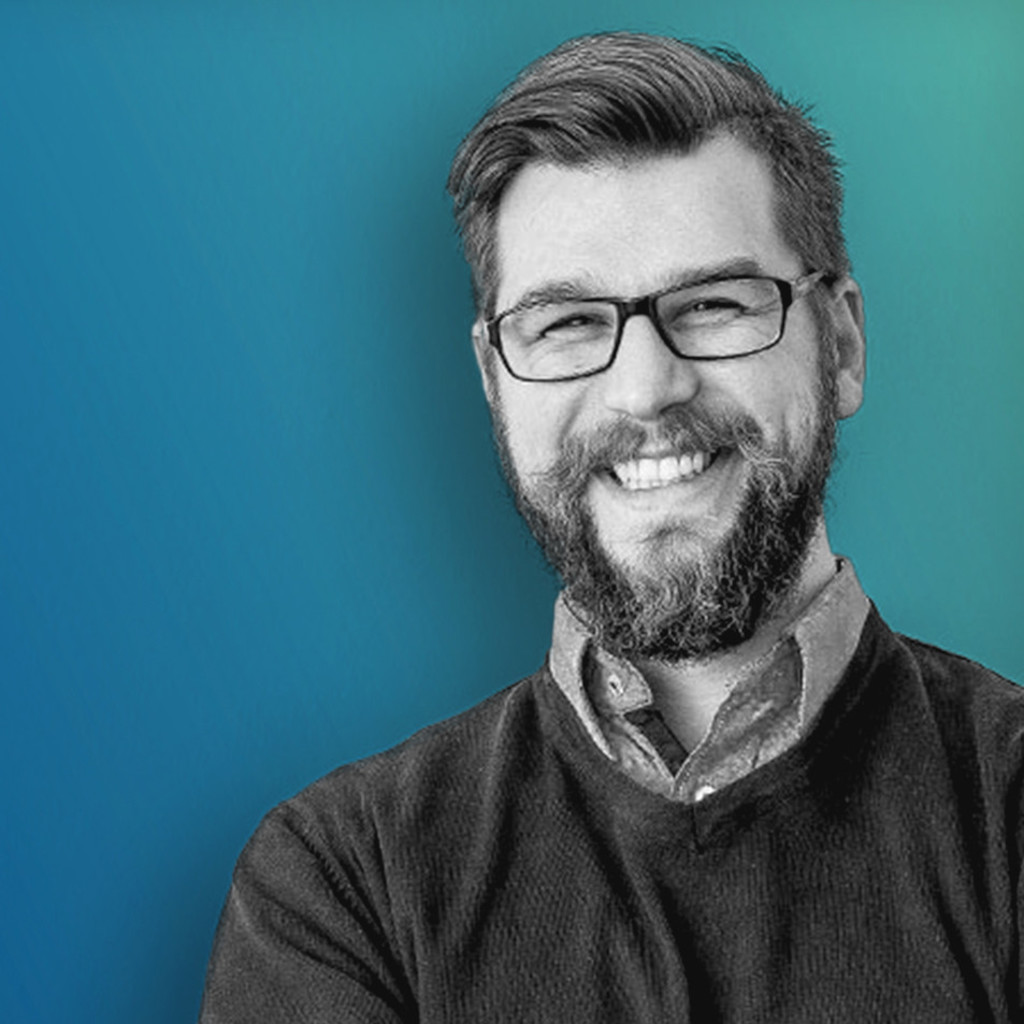 Martin Moll - Studienrat - Richard-Riemerschmid-Berufskolleg Köln | XING