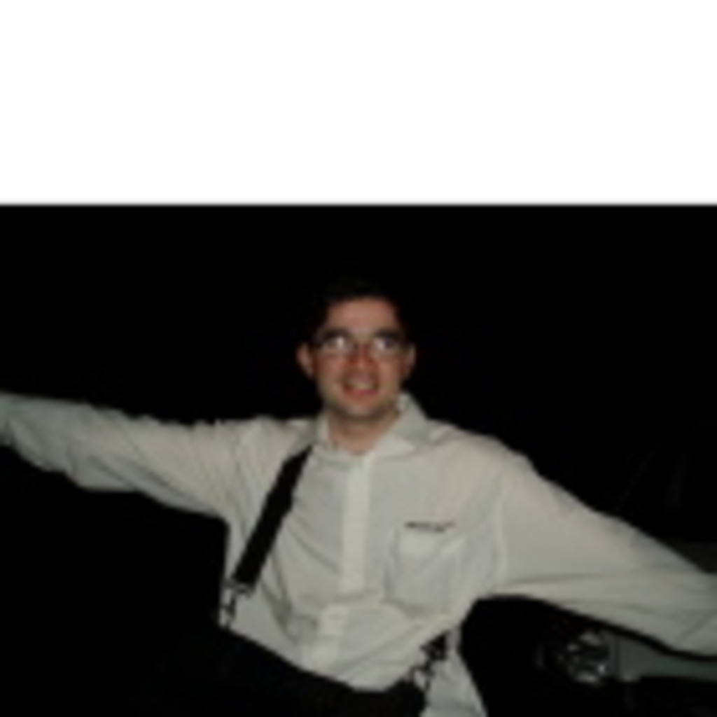 Omkar Nisal - Chief Co ordinator - Auxel Project: To Eradicate ...