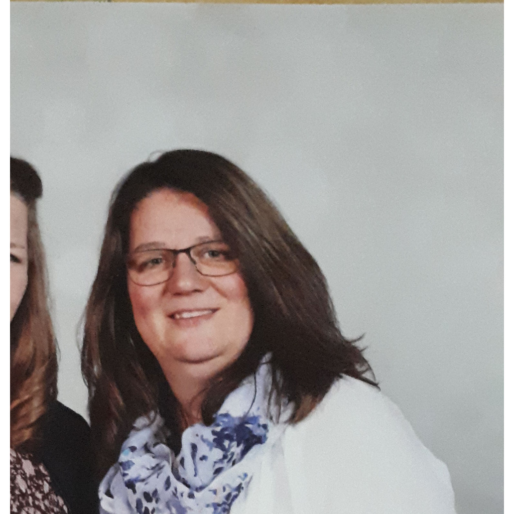 Bianca Barth - Service Assistentin - Autohaus Rieger | XING