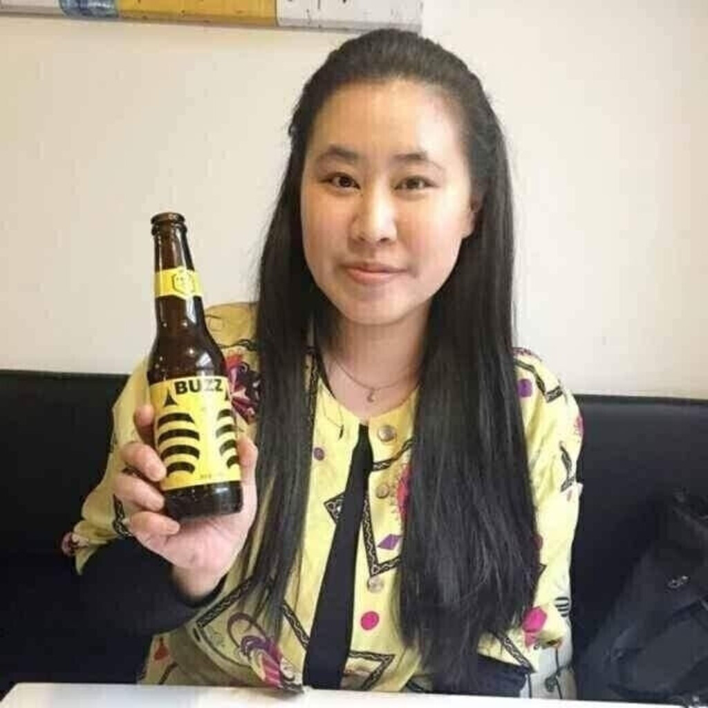 Eva Lu - Partner - Global Talents Consulting | XING