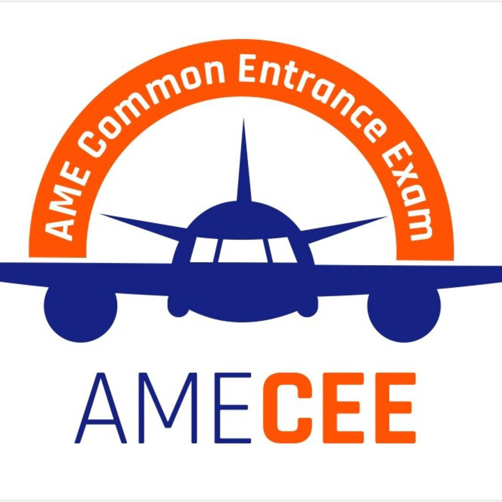 AME CEE - AMECEE - AME CEE is the national level common entrance exam | XING