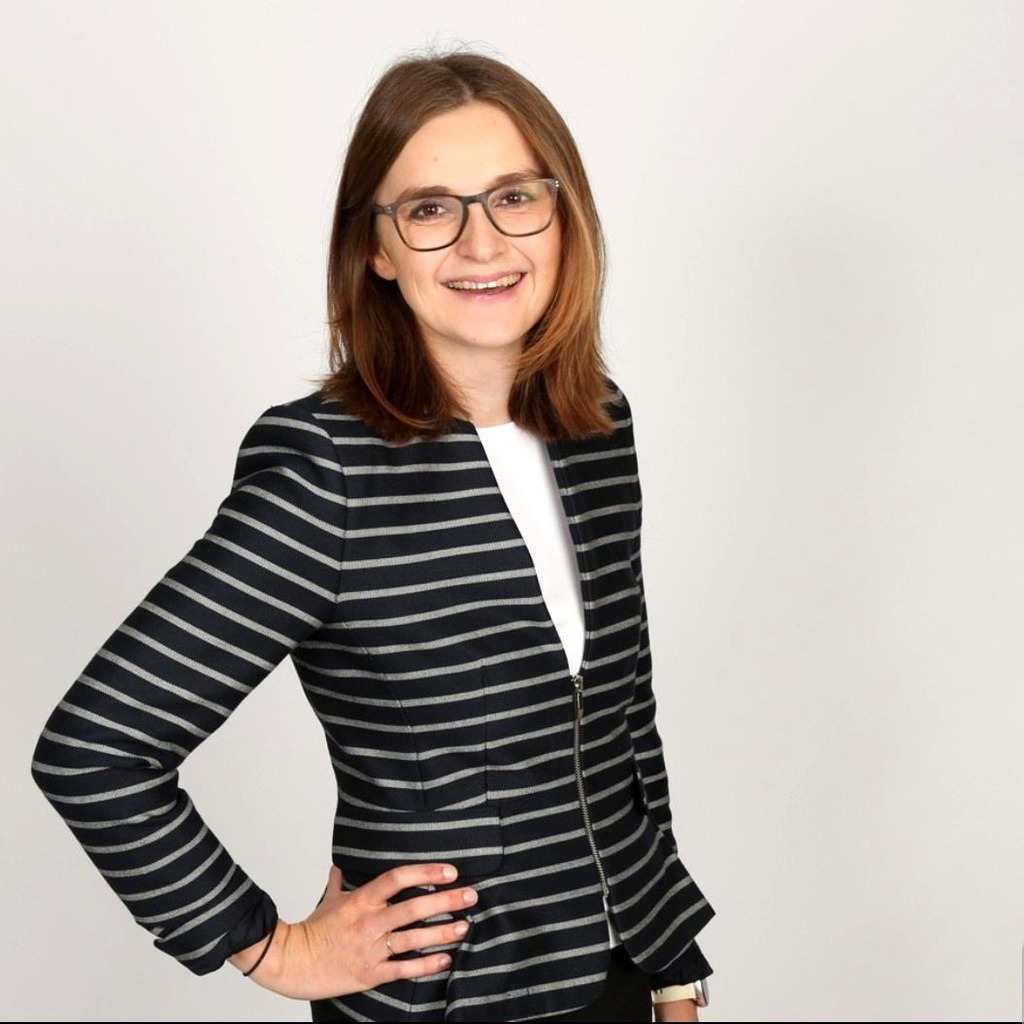 Lisa Krechlak - Strategischer Einkäufer - Prospitalia GmbH | XING