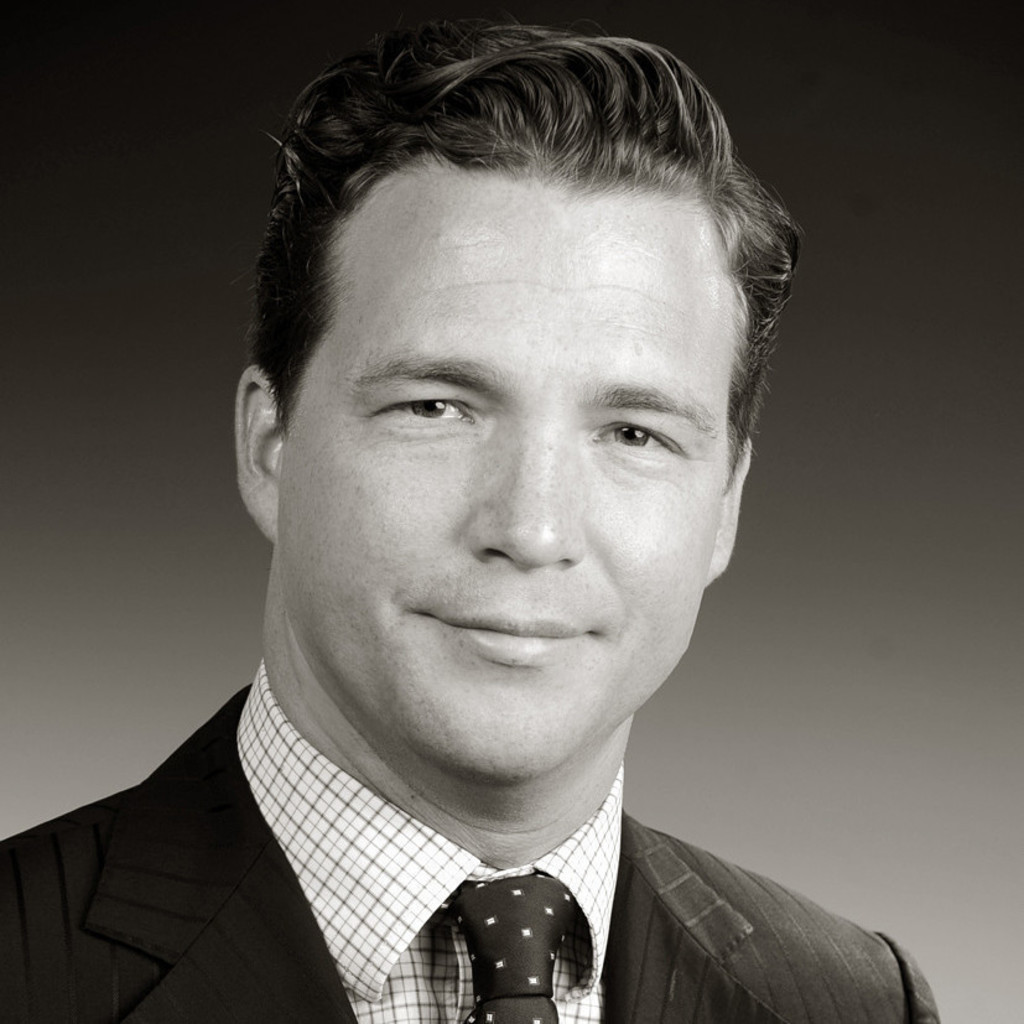 Sebastian Becker in der Personensuche von Das Telefonbuch