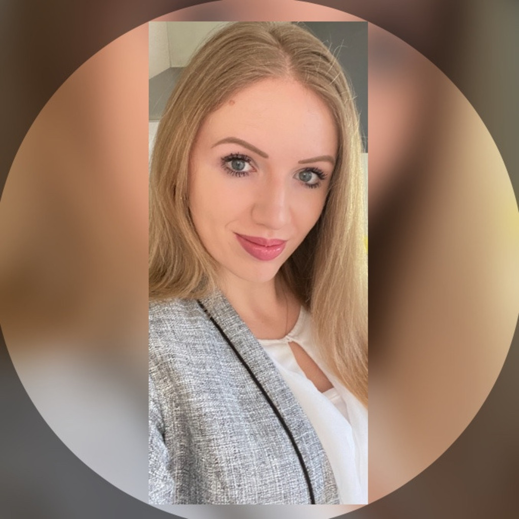 Sandra Rüb - Vermögensberaterin - Kreissparkasse Ostalb | XING