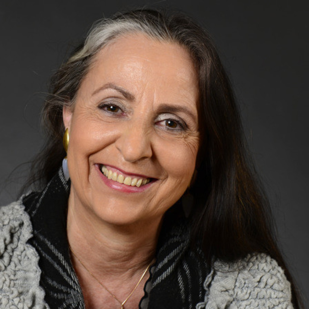 Kyra G. Siebenschein - vision + mission - Der Weg der goettlichen Diva ...