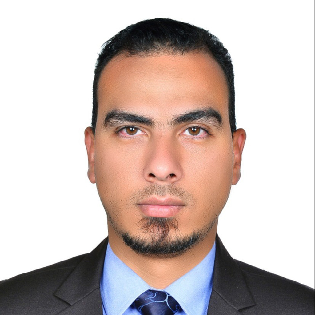 Amir Ossama - ICT Teacher - the gulf International Private Academy | XING