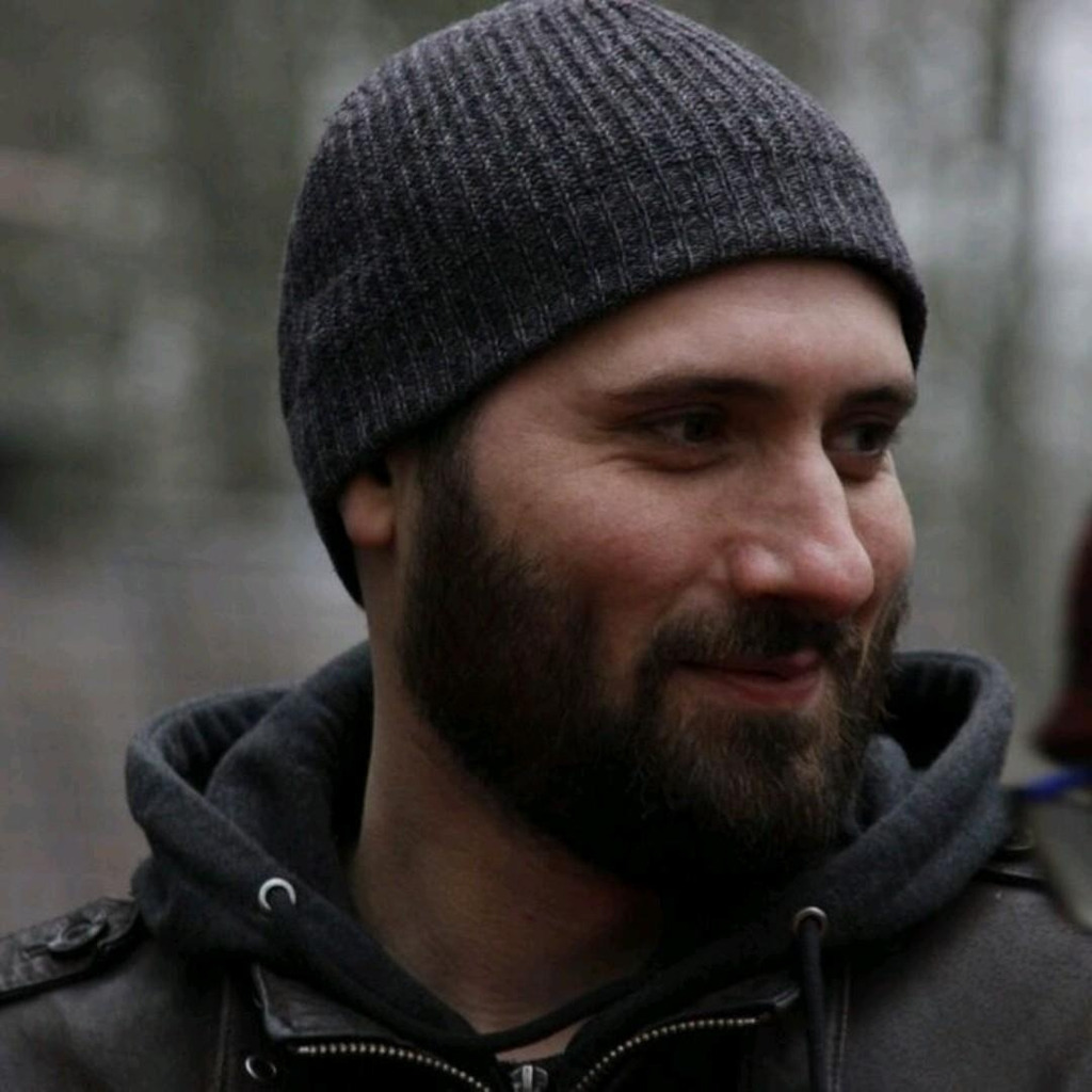 Richard Heinzelmann - Vertriebsmitarbeiter Innendienst ...