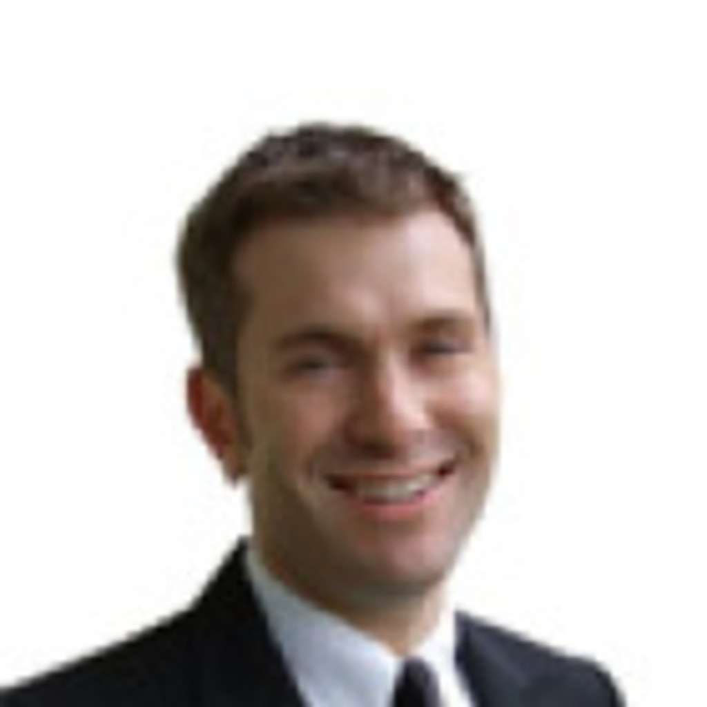 James Michelson - Managing Member - JFM Concepts | XING