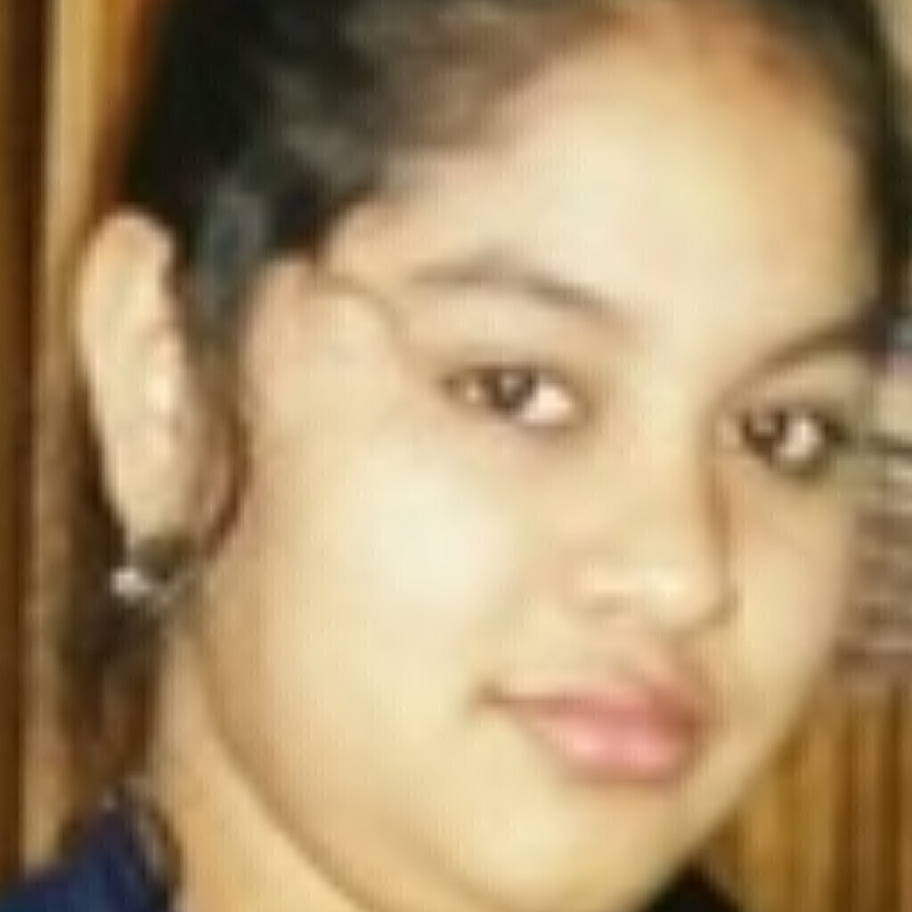 sumu ksy - Lead Generator - Freelancher.com | XING