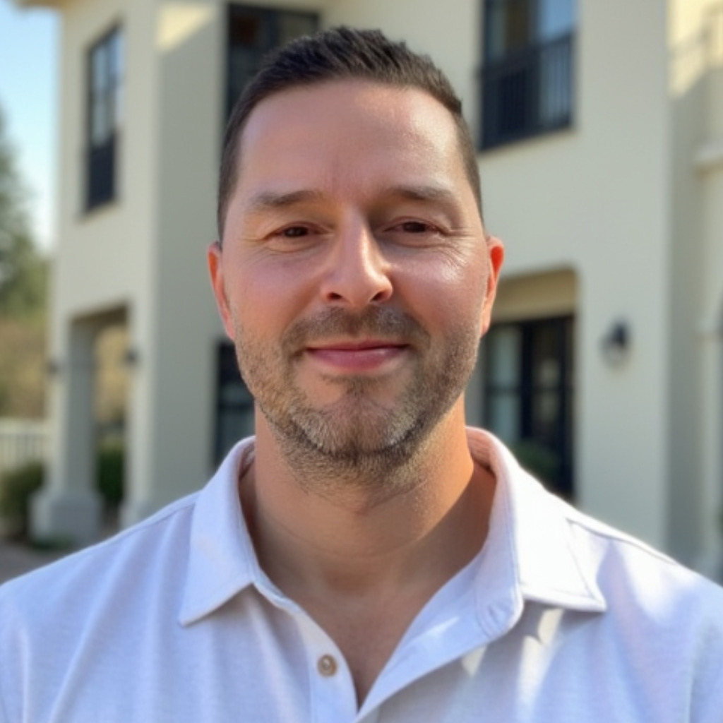 Andy Stumpp - Principal Software Engineering Manager - Microsoft Corp ...