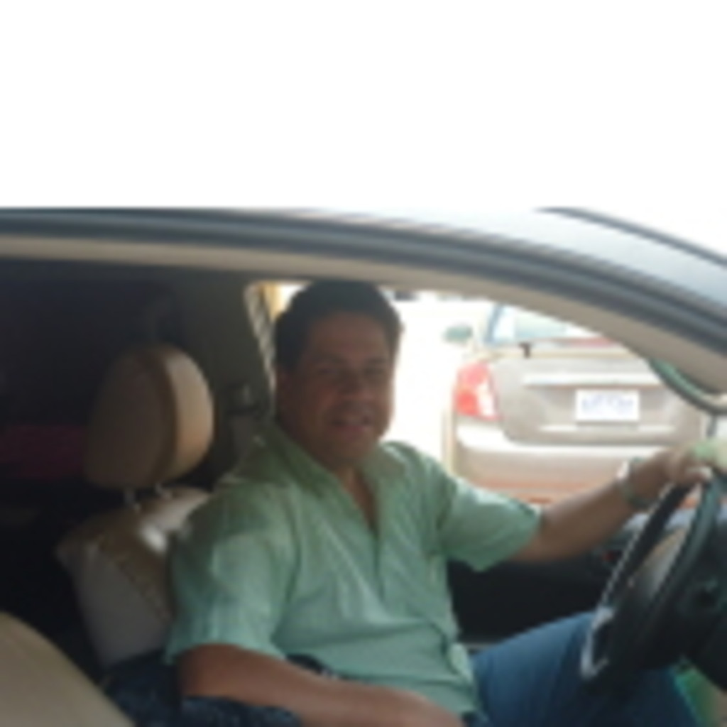 Prof. Alejandro Alberto Malave Alvarez de Lugo - Concecionario ...